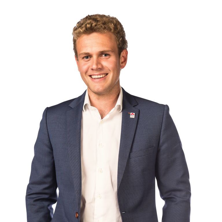 Te renoveren woning in groene omgeving in Kruishoutem | ERA