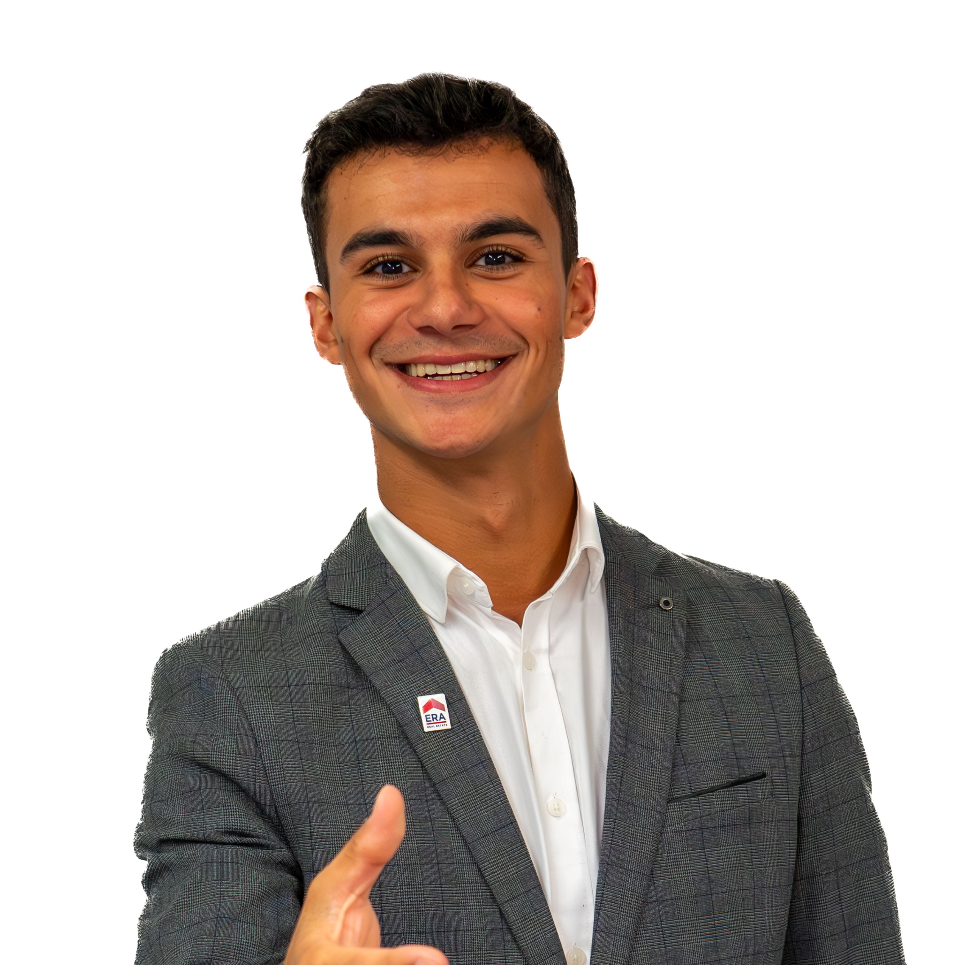 SPLENDID 2 BED APARTMENT IN THE HEART OF LES ROCHES | ERA