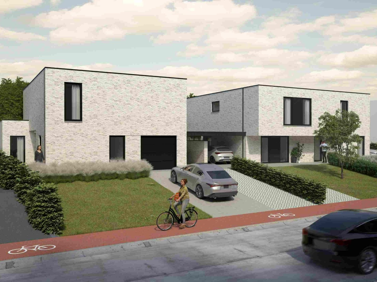 New construction | ERA