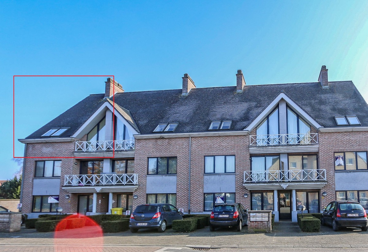 Huren in Westerlo | ERA