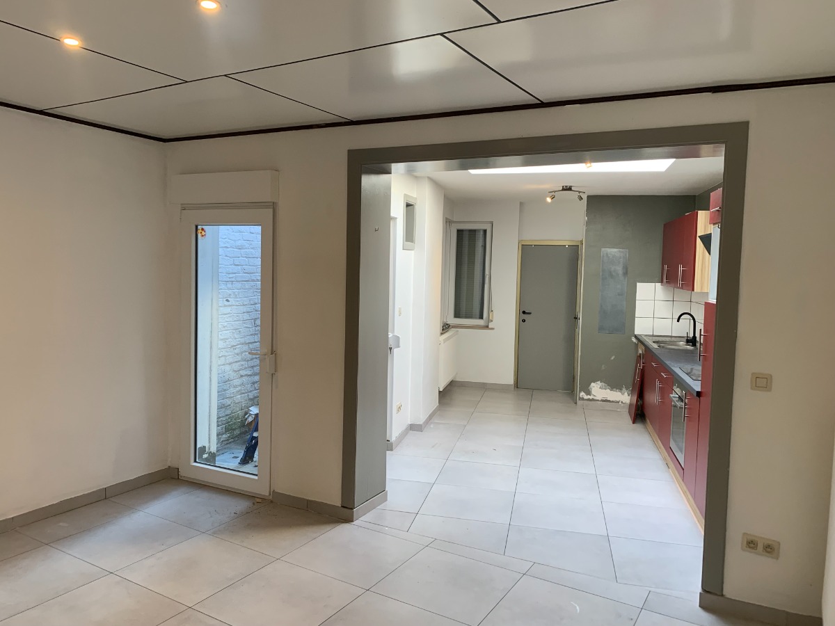 Huren in Paturages | ERA