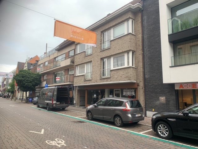 Huren in Waregem | ERA