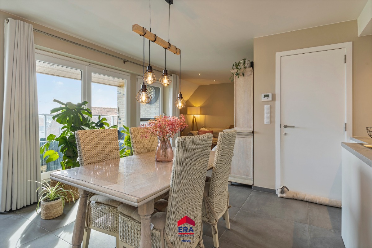 Opbrengsteigendommen te koop in Ichtegem | ERA