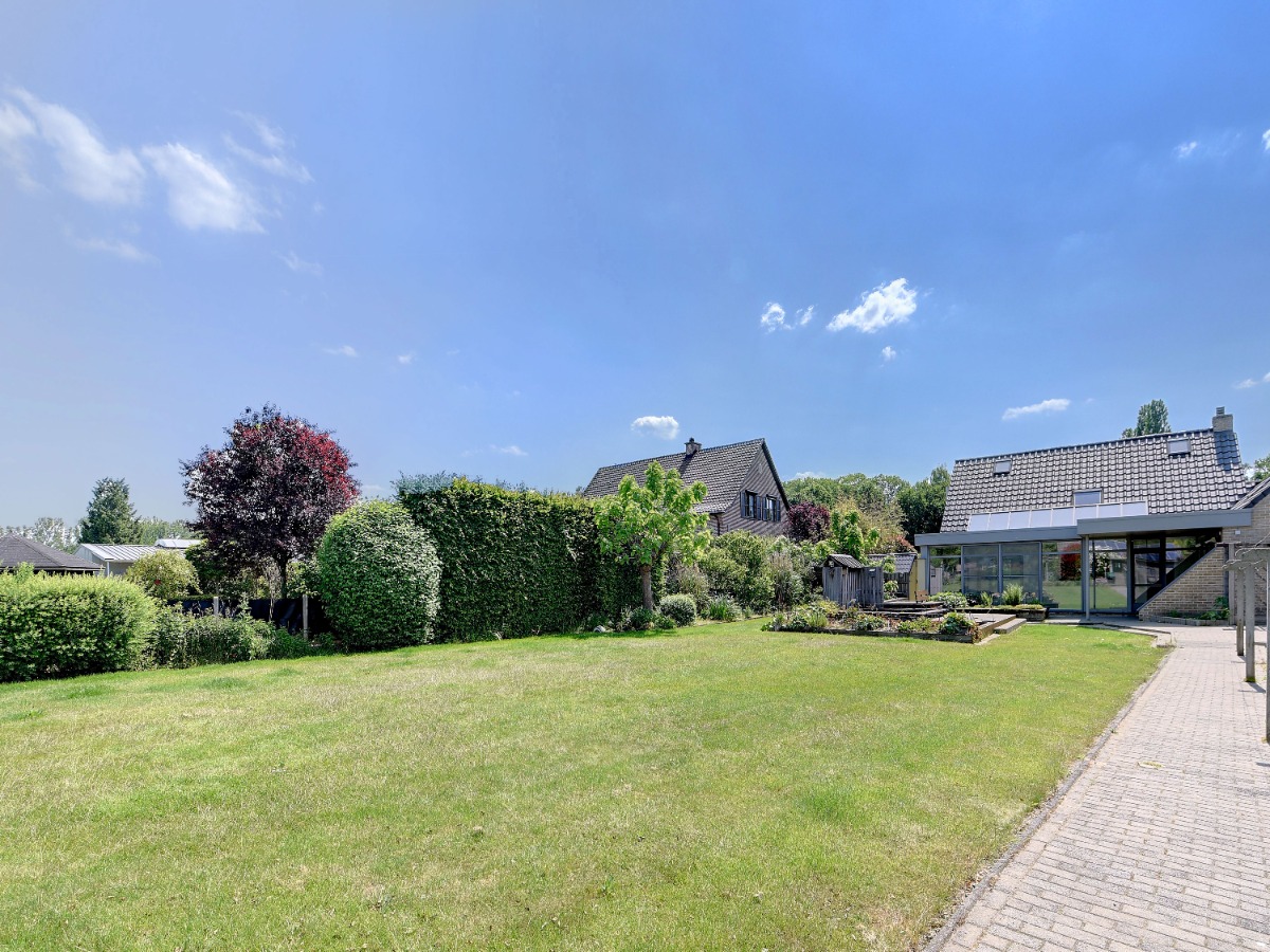 Kopen in Nieuwrode | ERA