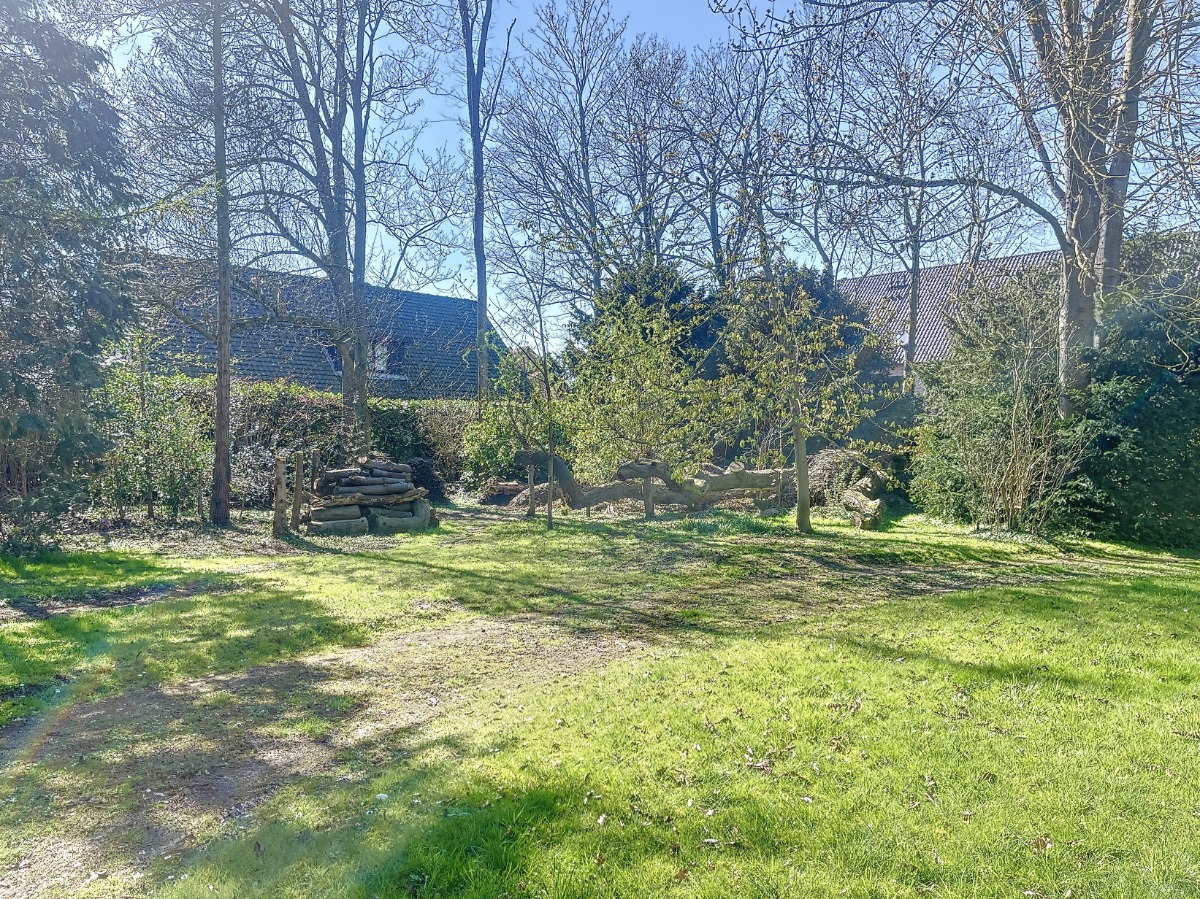 Kopen in Humbeek | ERA