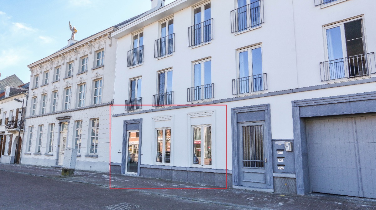 Huren in Westerlo | ERA