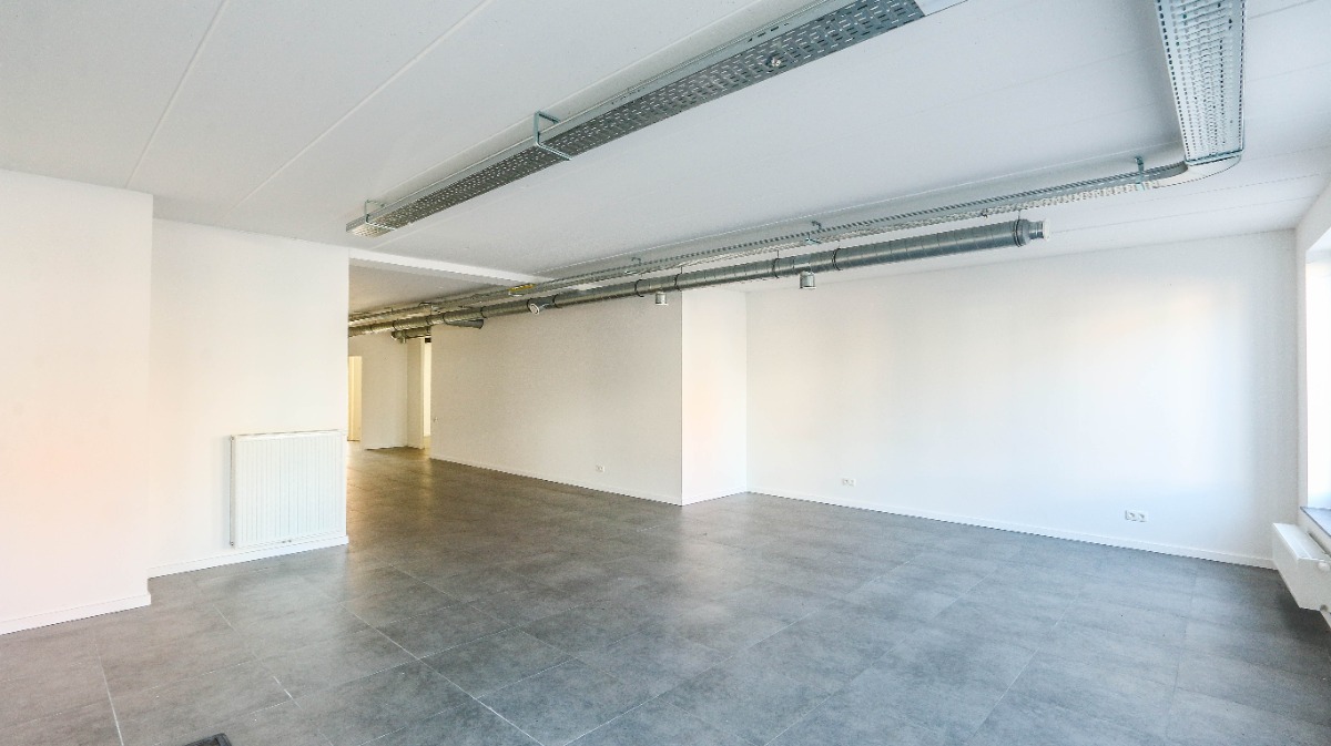 Huren in Westerlo | ERA