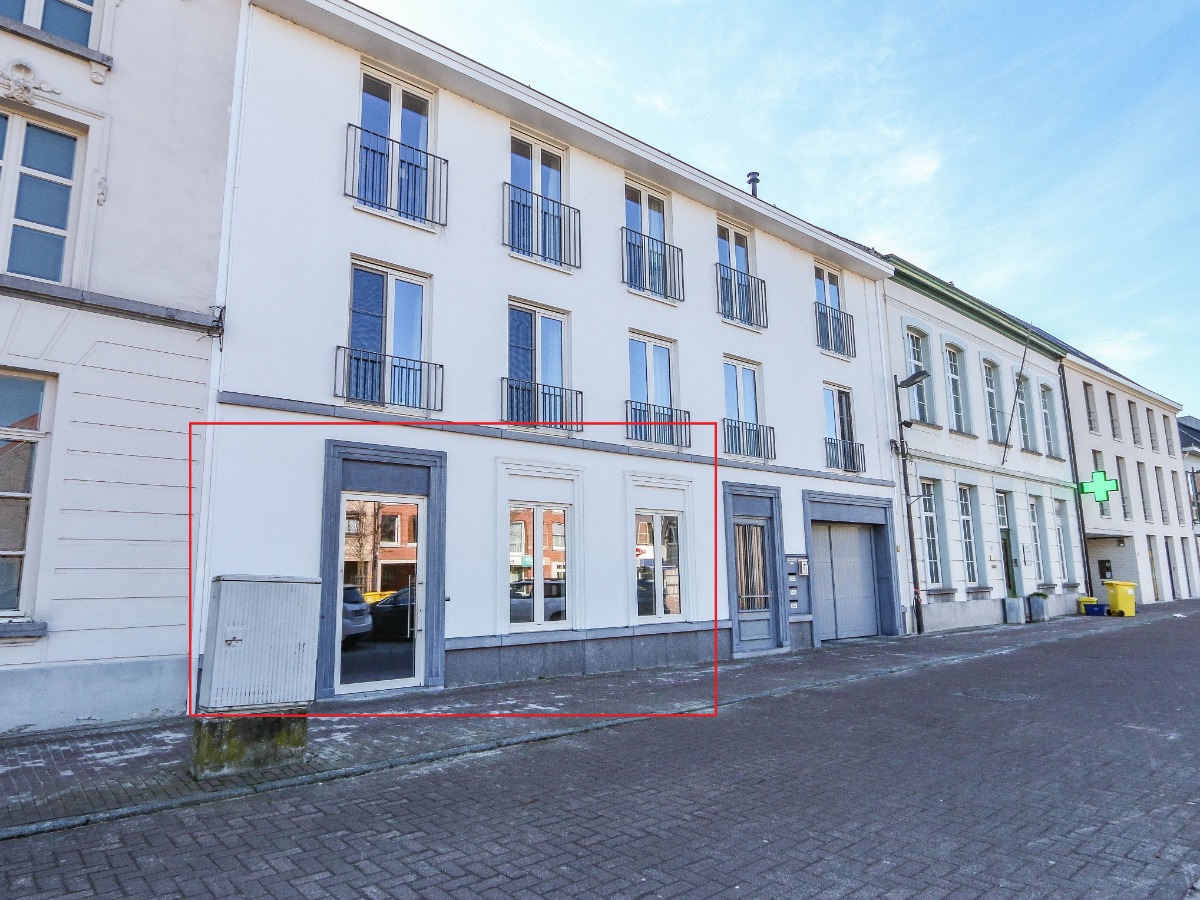 Huren in Westerlo | ERA