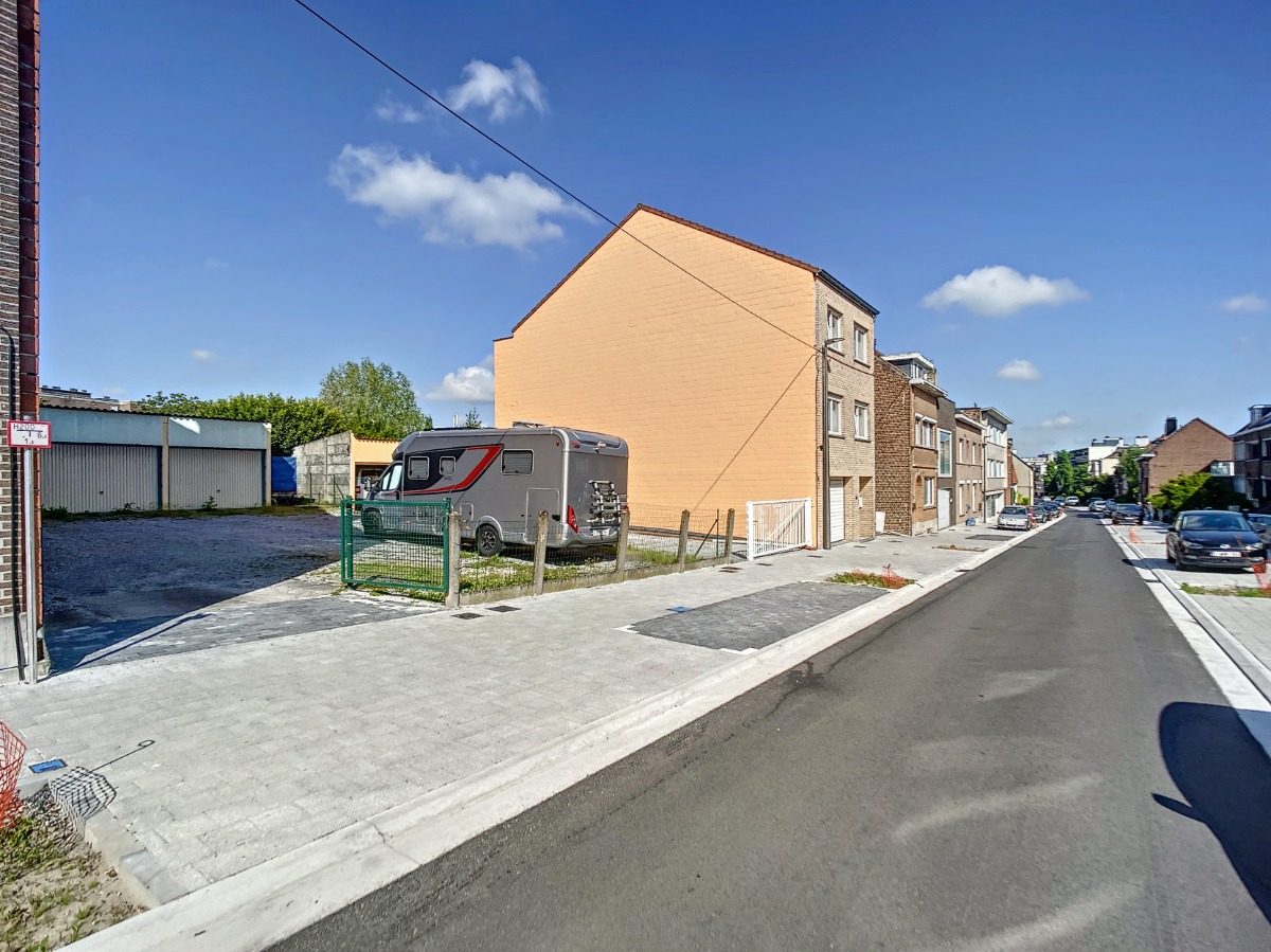 Kopen in Strombeek-Bever | ERA
