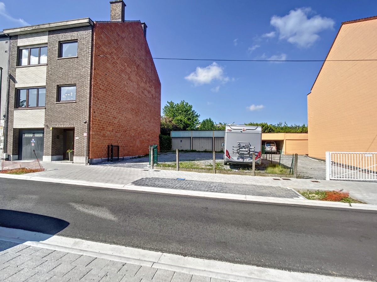 Kopen in Strombeek-Bever | ERA