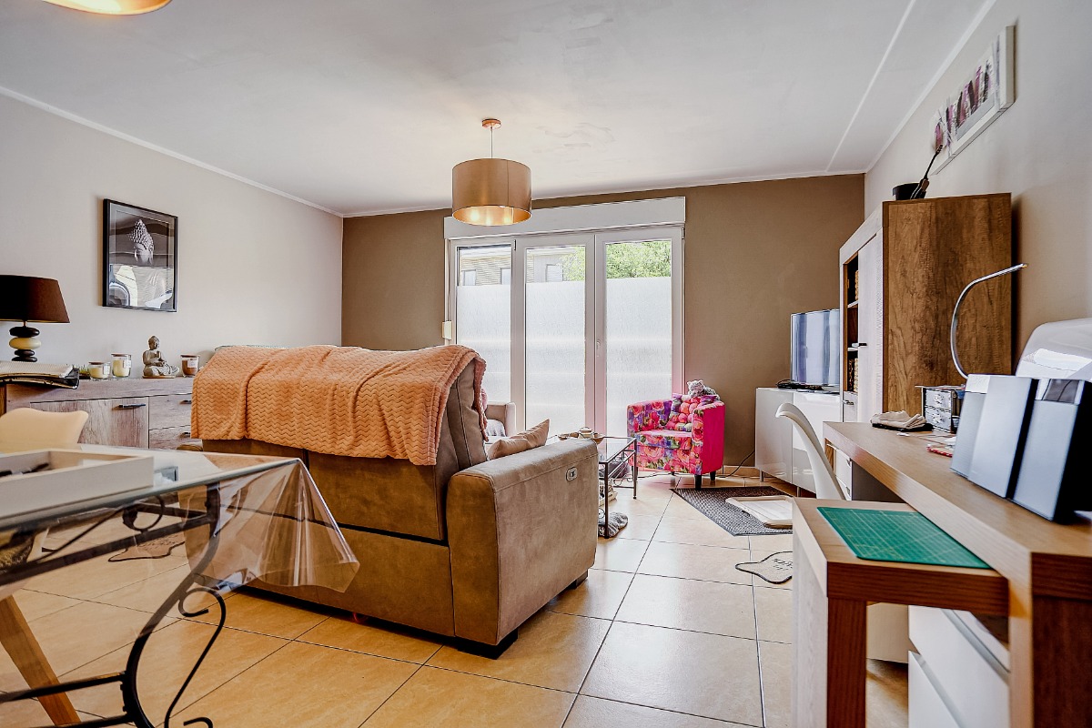 Opbrengsteigendommen te koop in Herstal | ERA