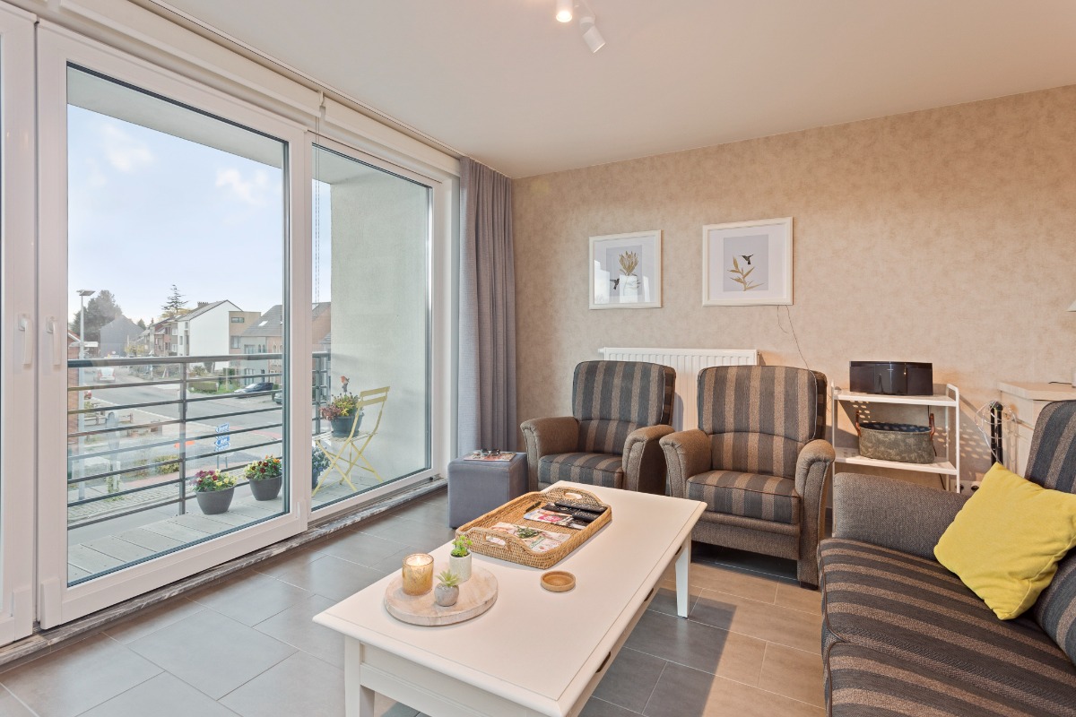 Kopen in Wolvertem | ERA