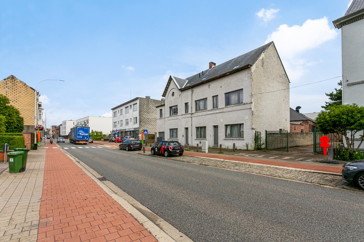 Kopen in Hemiksem | ERA