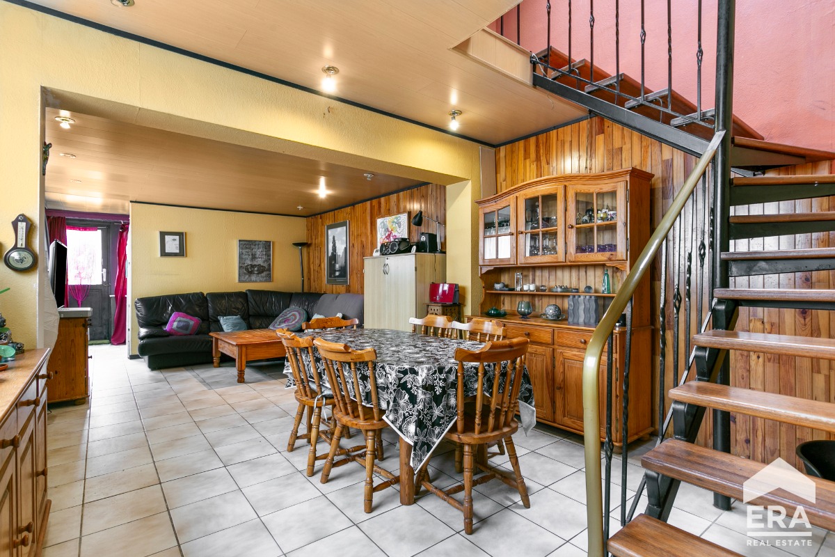 Kopen in Alsemberg | ERA