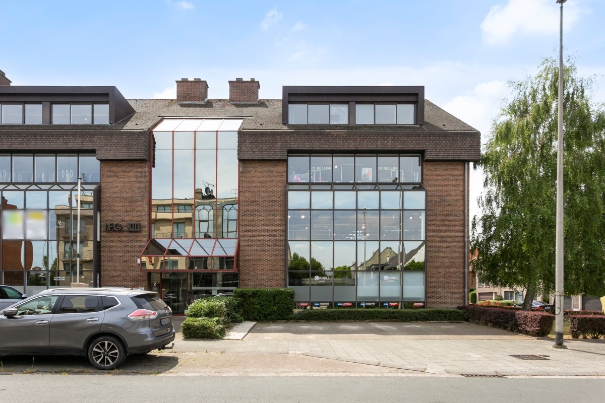 Kopen in Strombeek-Bever | ERA