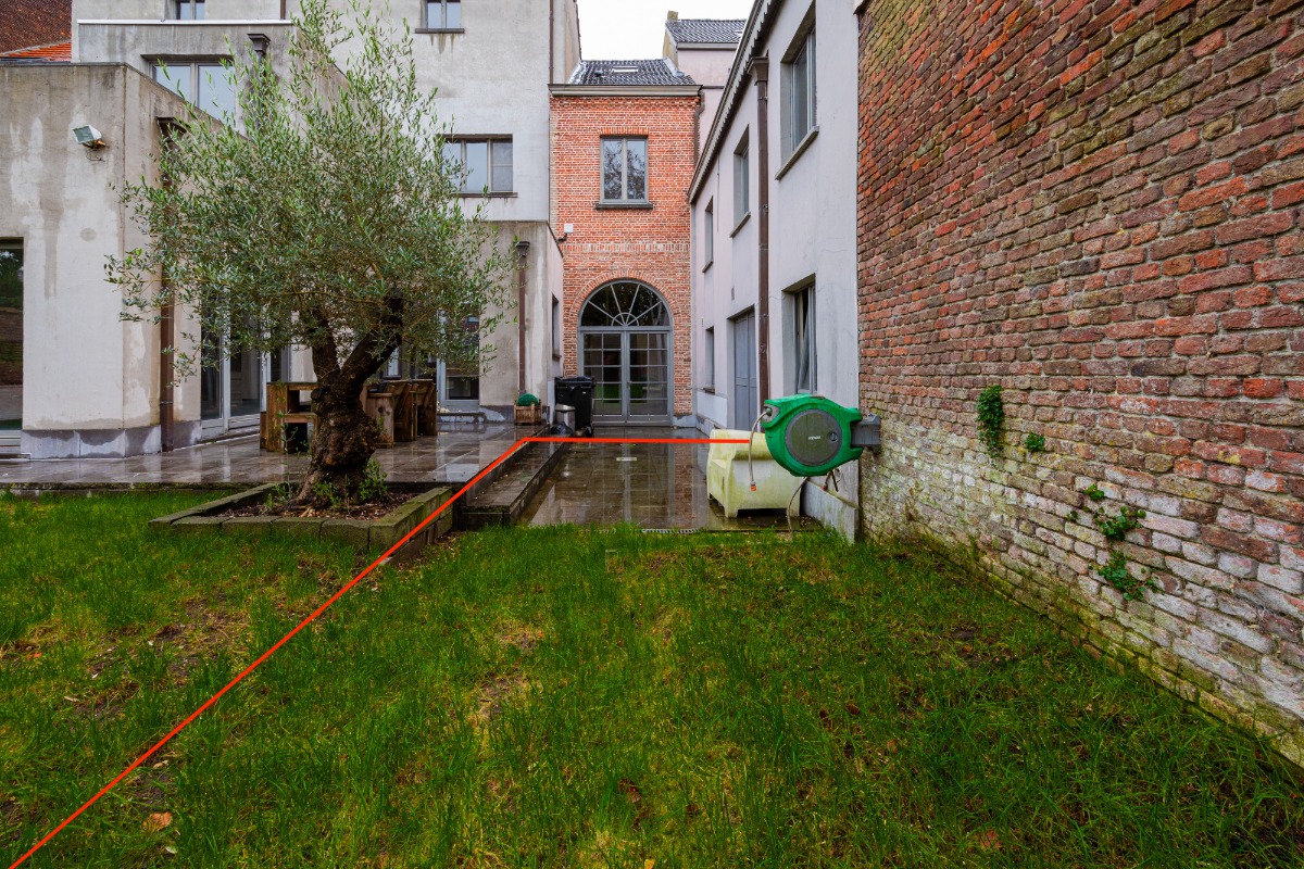 Huizen te koop in Temse | ERA