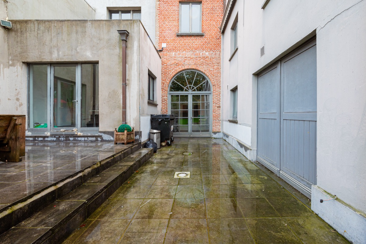 Huizen te koop in Temse | ERA