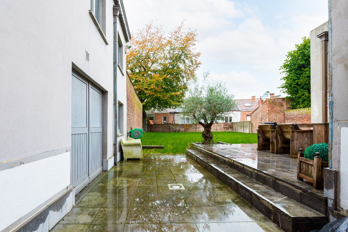 Huizen te koop in Temse | ERA