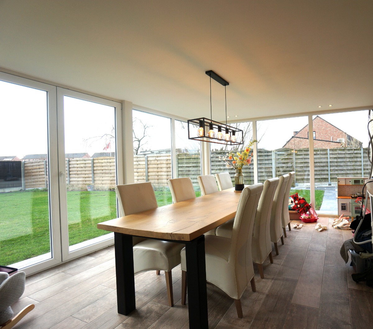 A vendre à Comines-Warneton | ERA