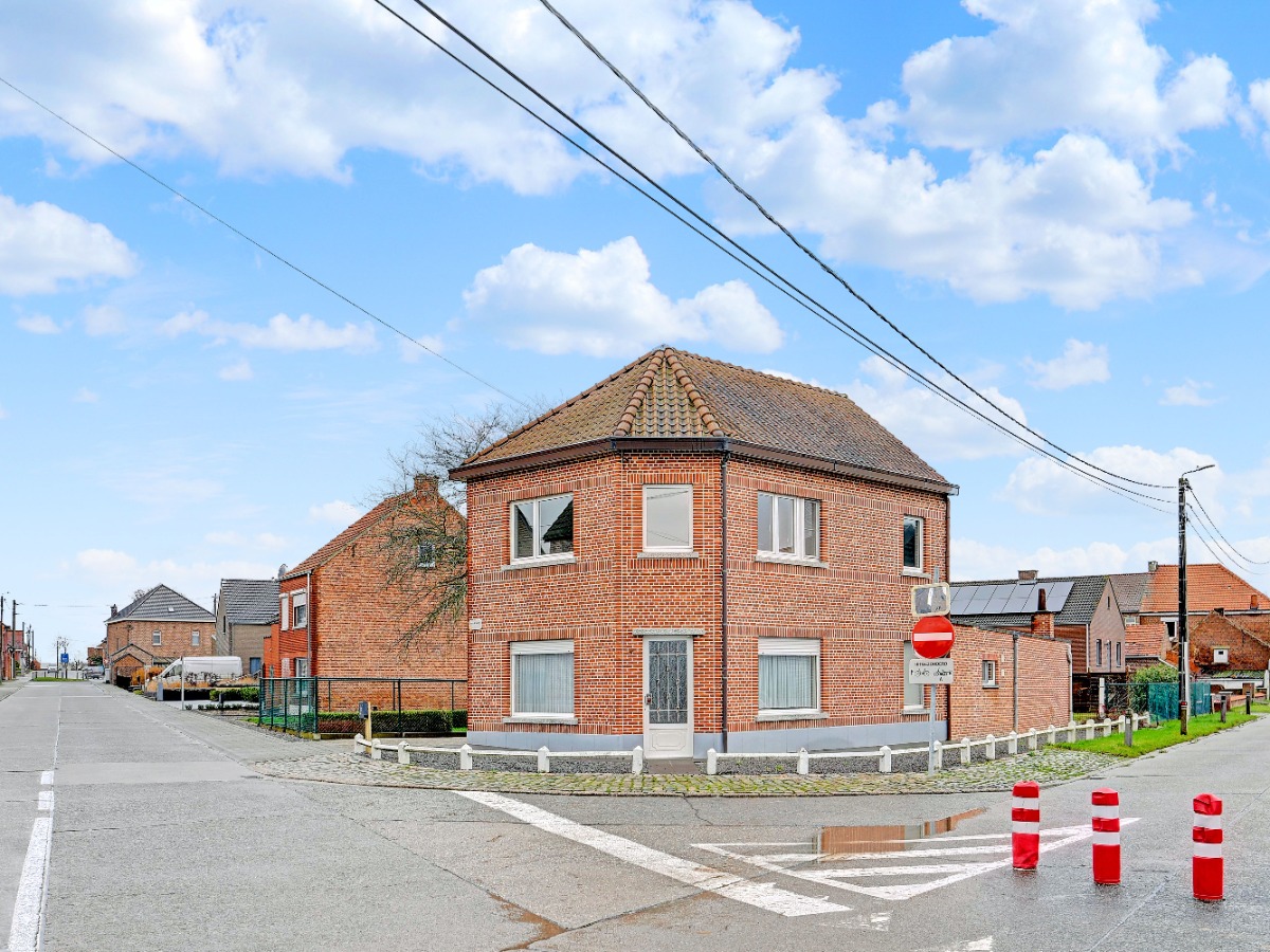 Kopen in Waanrode | ERA