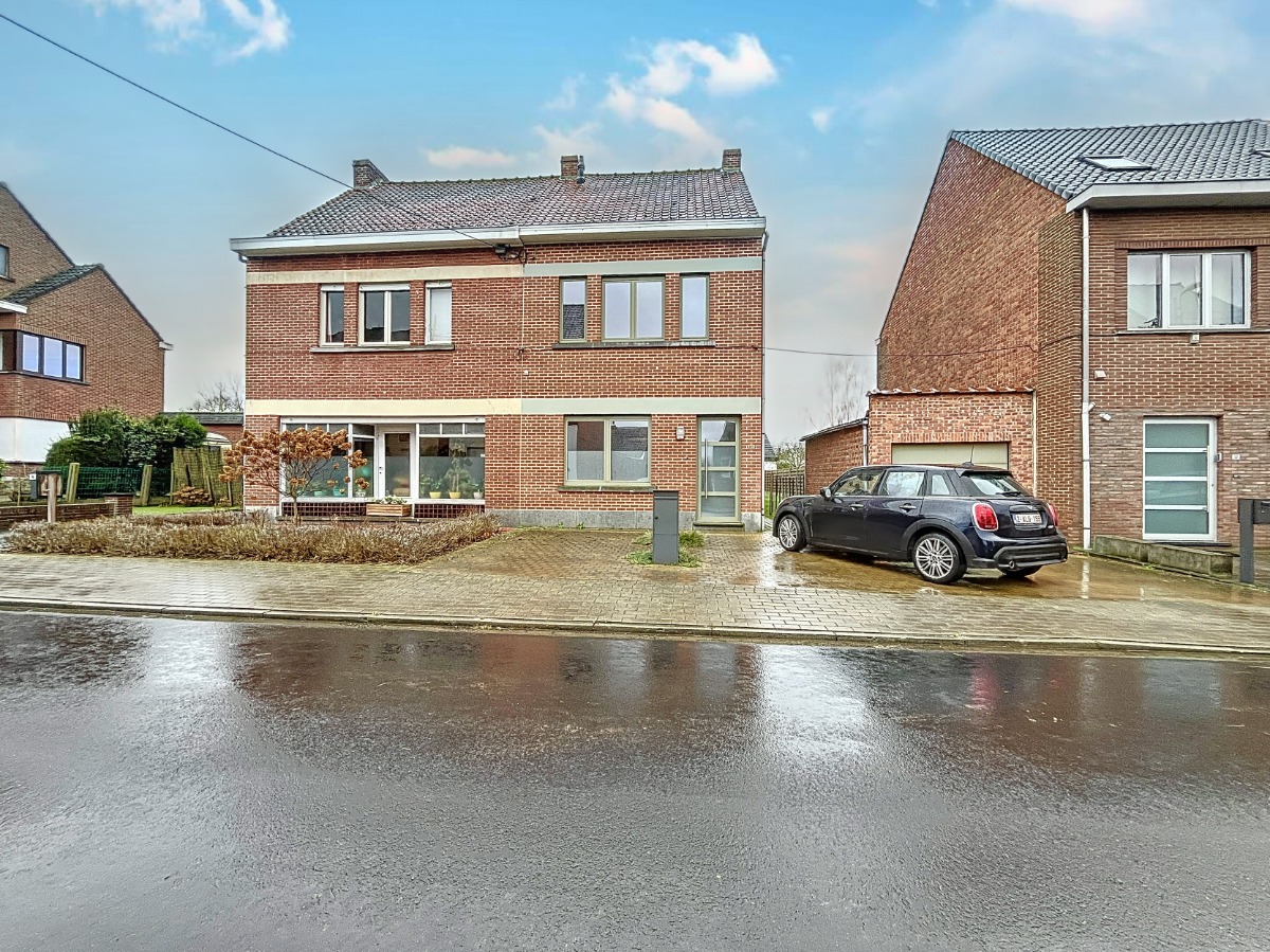 Huren in Humbeek | ERA