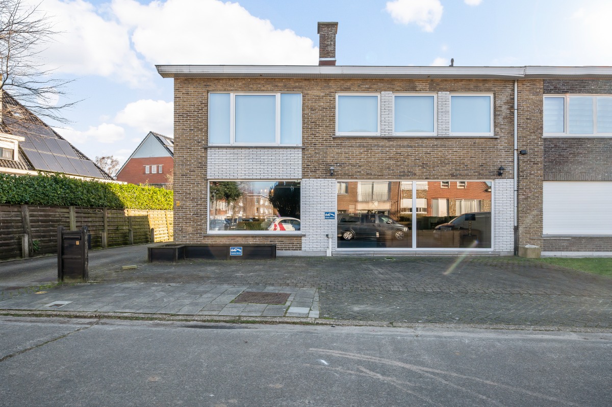 Kopen in Gent | ERA