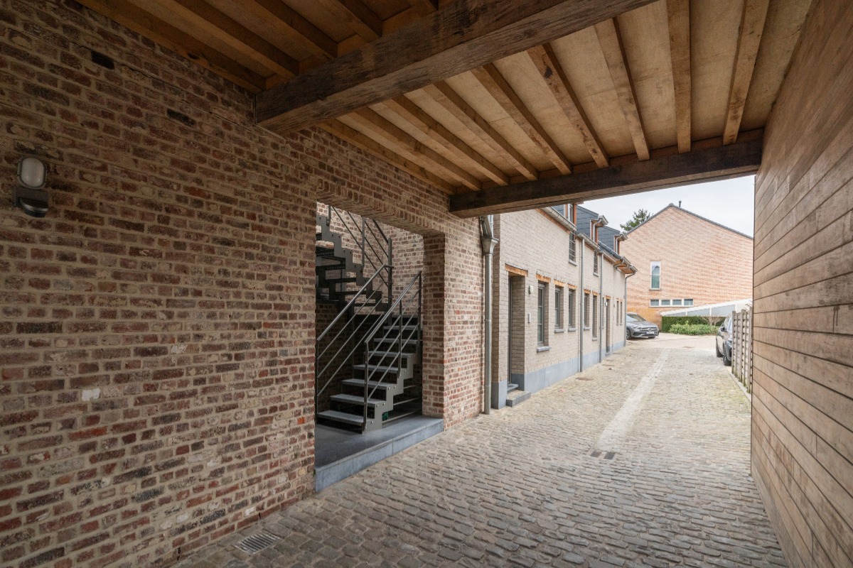 Kopen in Wemmel | ERA