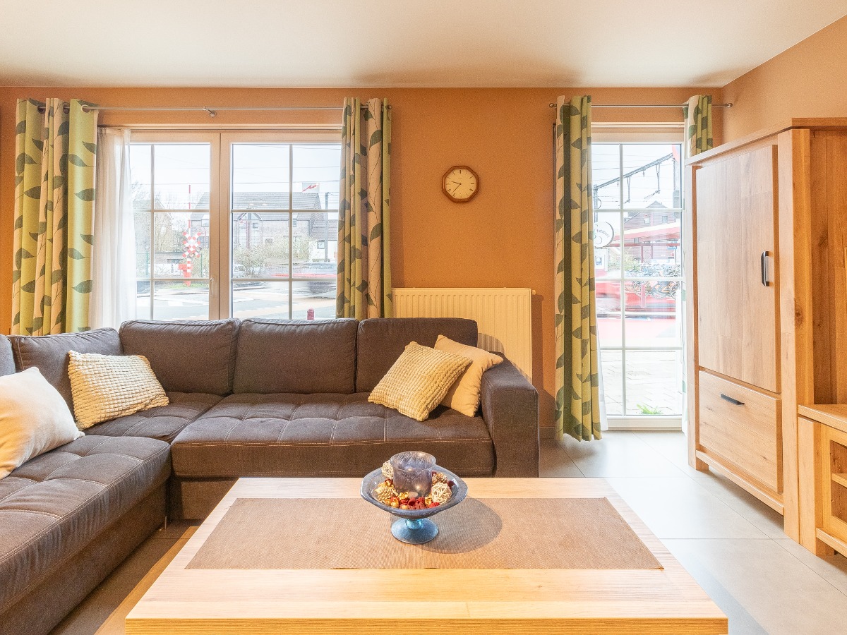 Kopen in Boechout | ERA