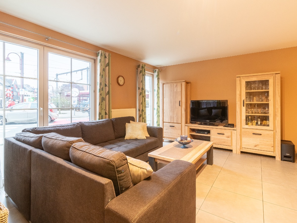 Kopen in Boechout | ERA