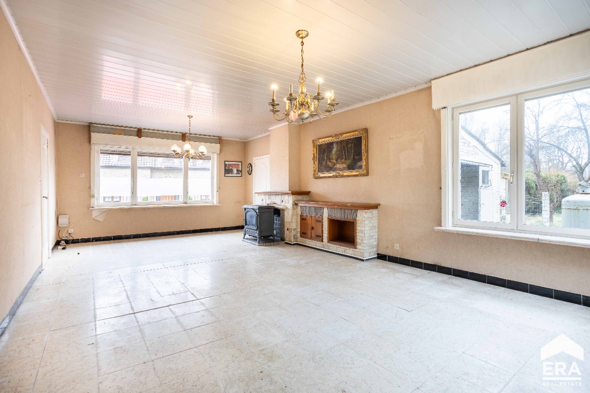 Houses te koop in Hofstade | ERA