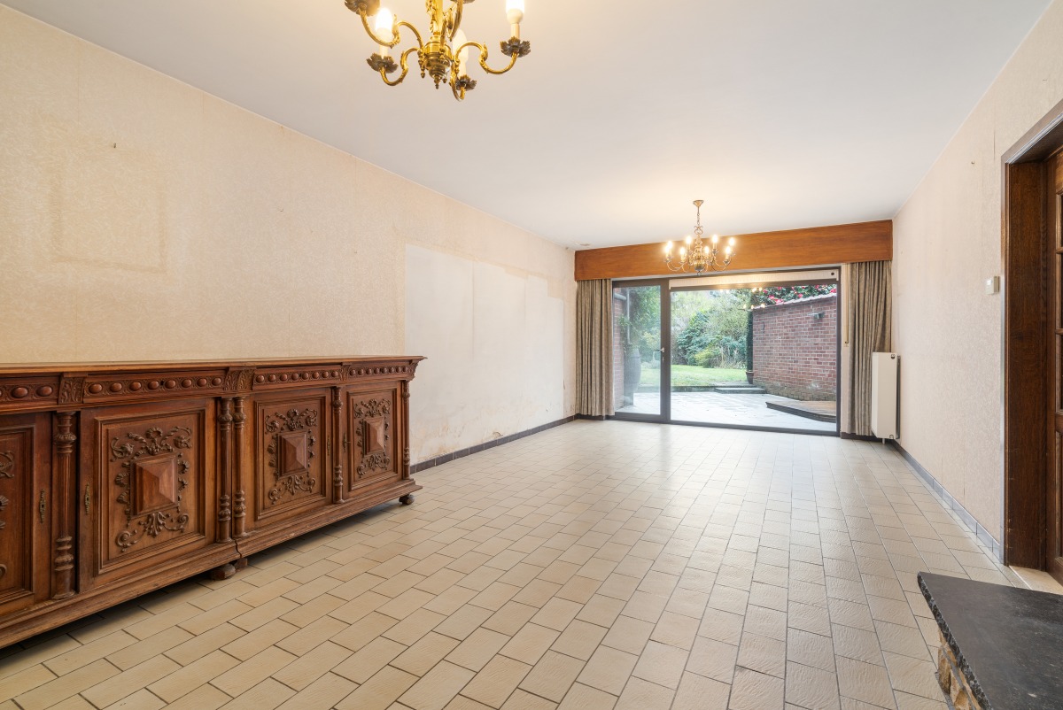 Kopen in Strombeek-Bever | ERA