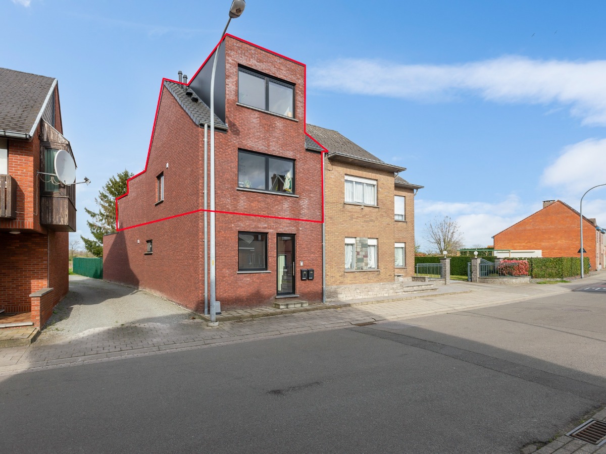 Kopen in Tisselt | ERA