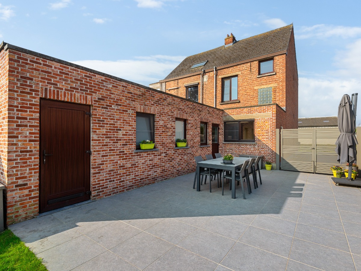 Kopen in Mechelen | ERA