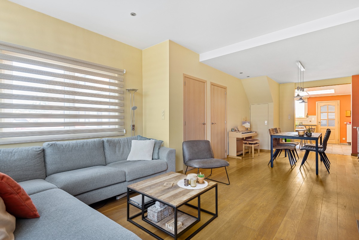 Kopen in Mechelen | ERA