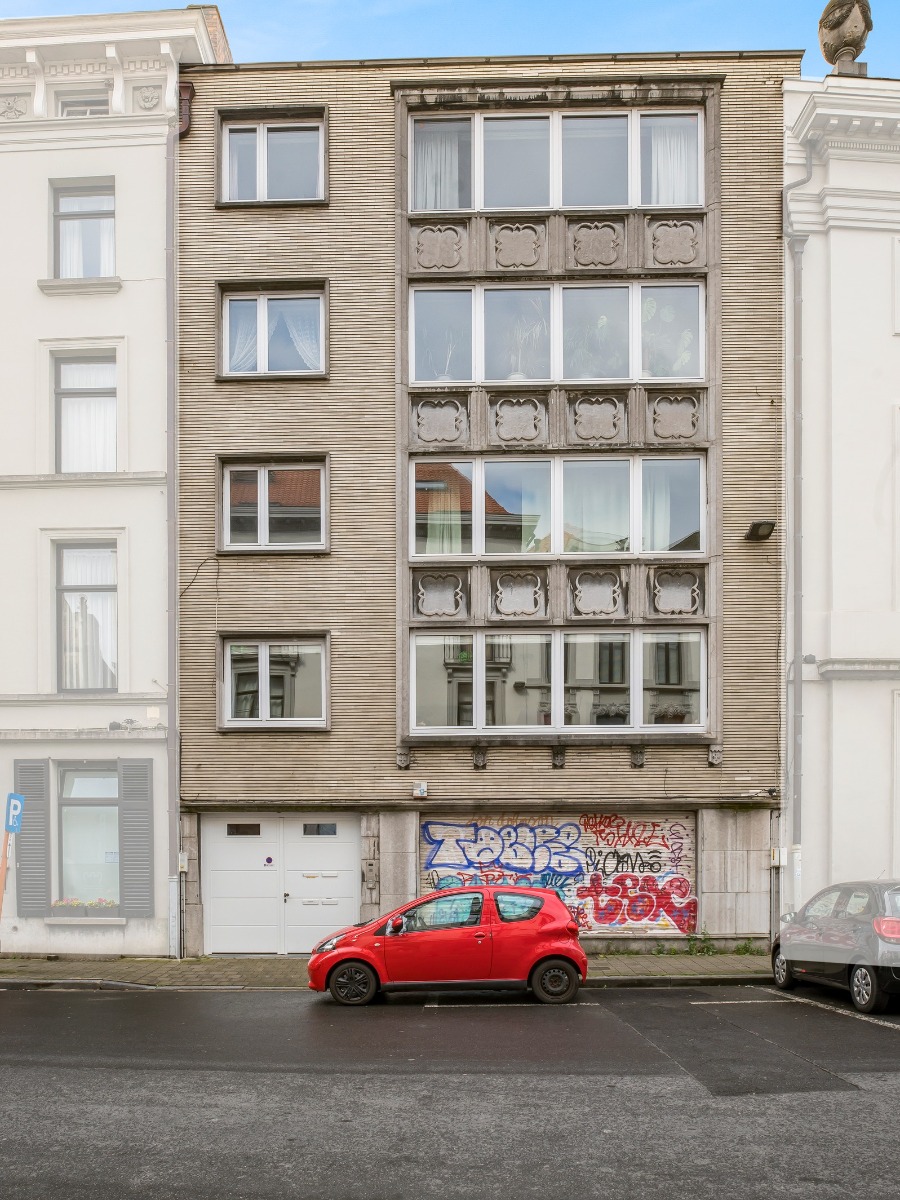Kopen in Gent | ERA