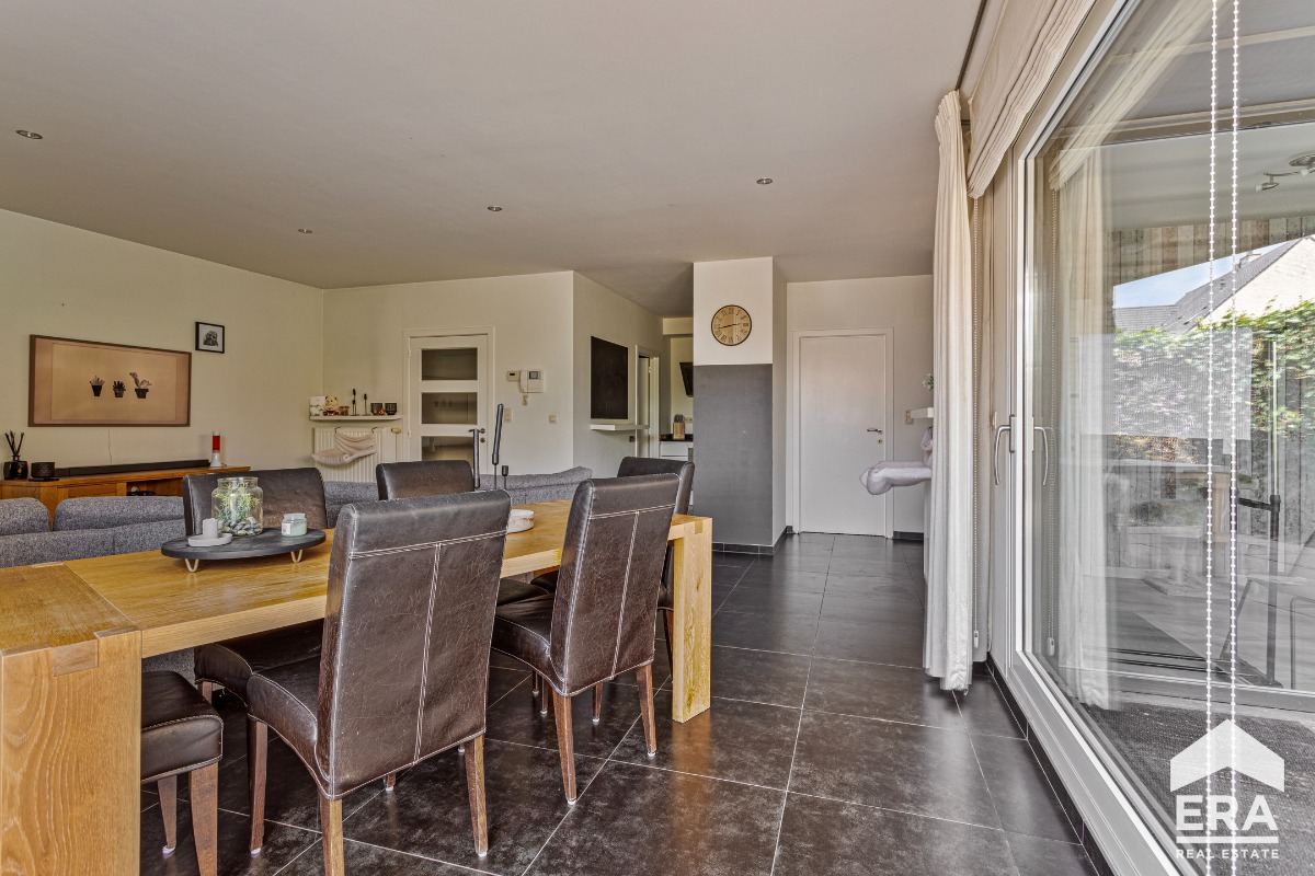 Appartementen te koop in Lommel | ERA