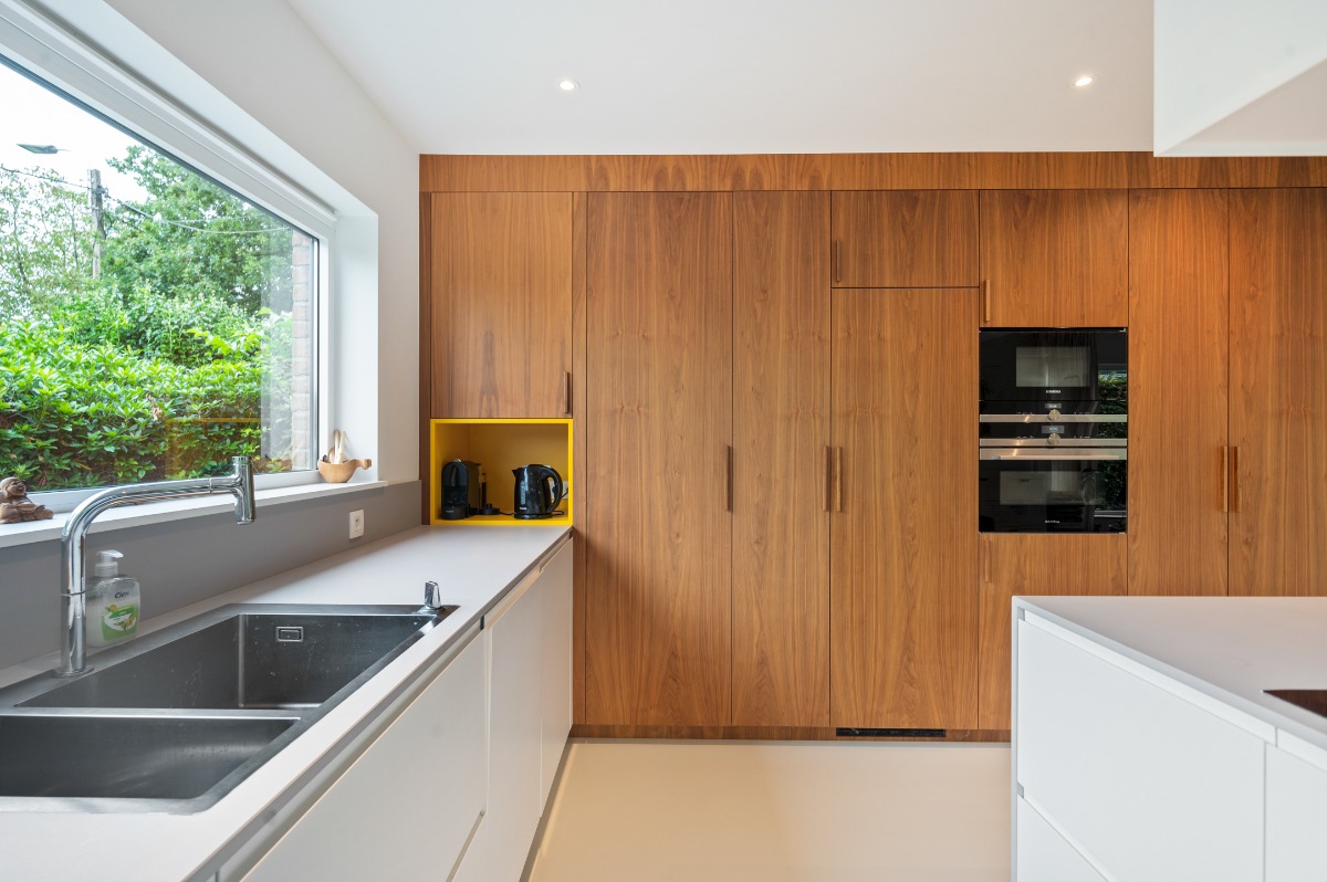 Kopen in Mechelen | ERA