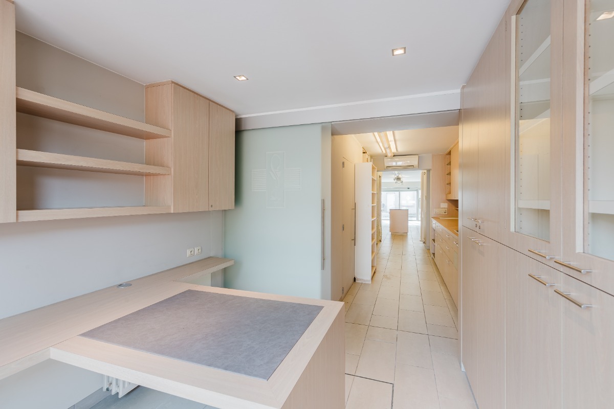 UNIEKE KANS IN CENTRUM ASSENEDE (MET GARAGE) € 275 000 | ERA