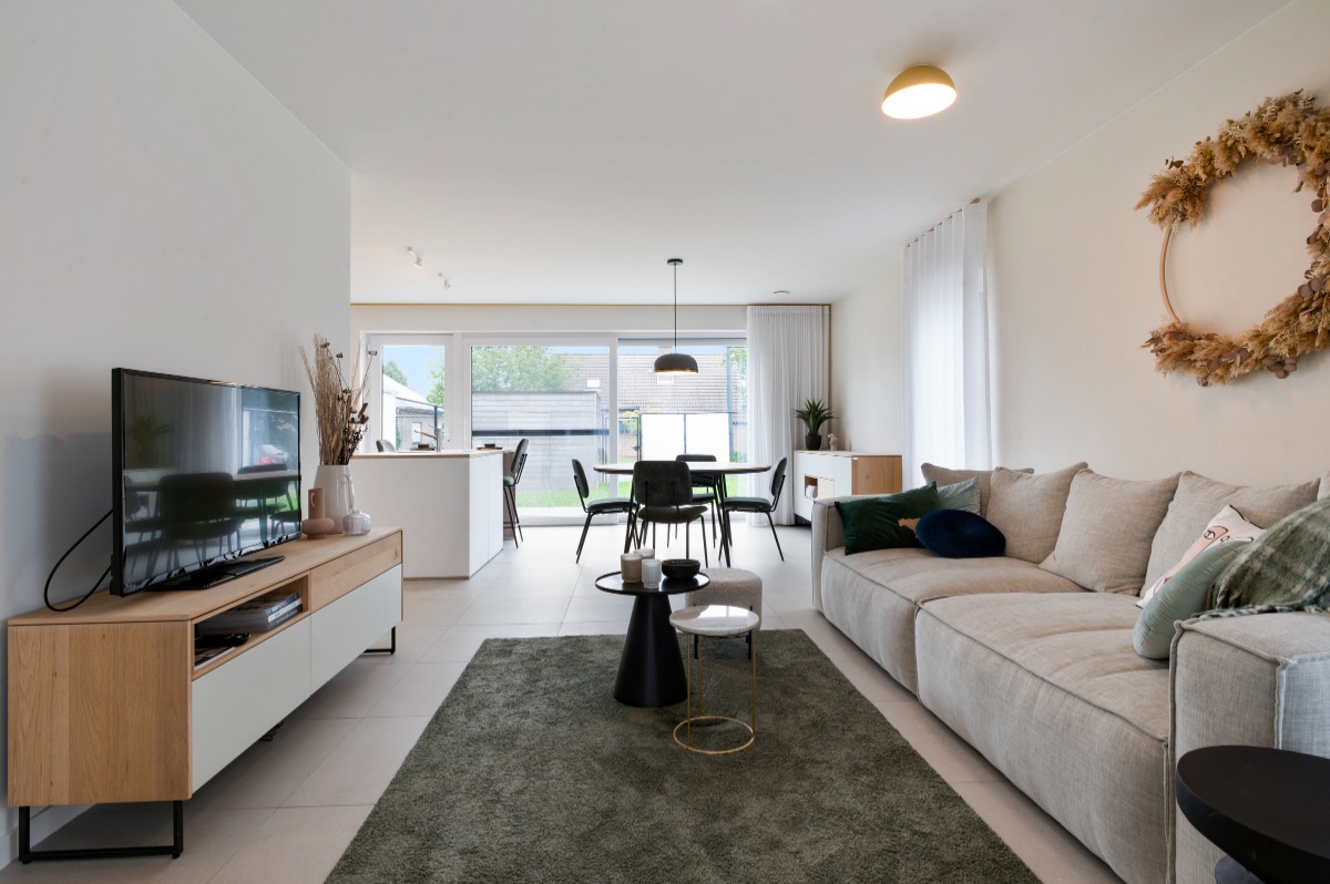 Kopen in Gent | ERA