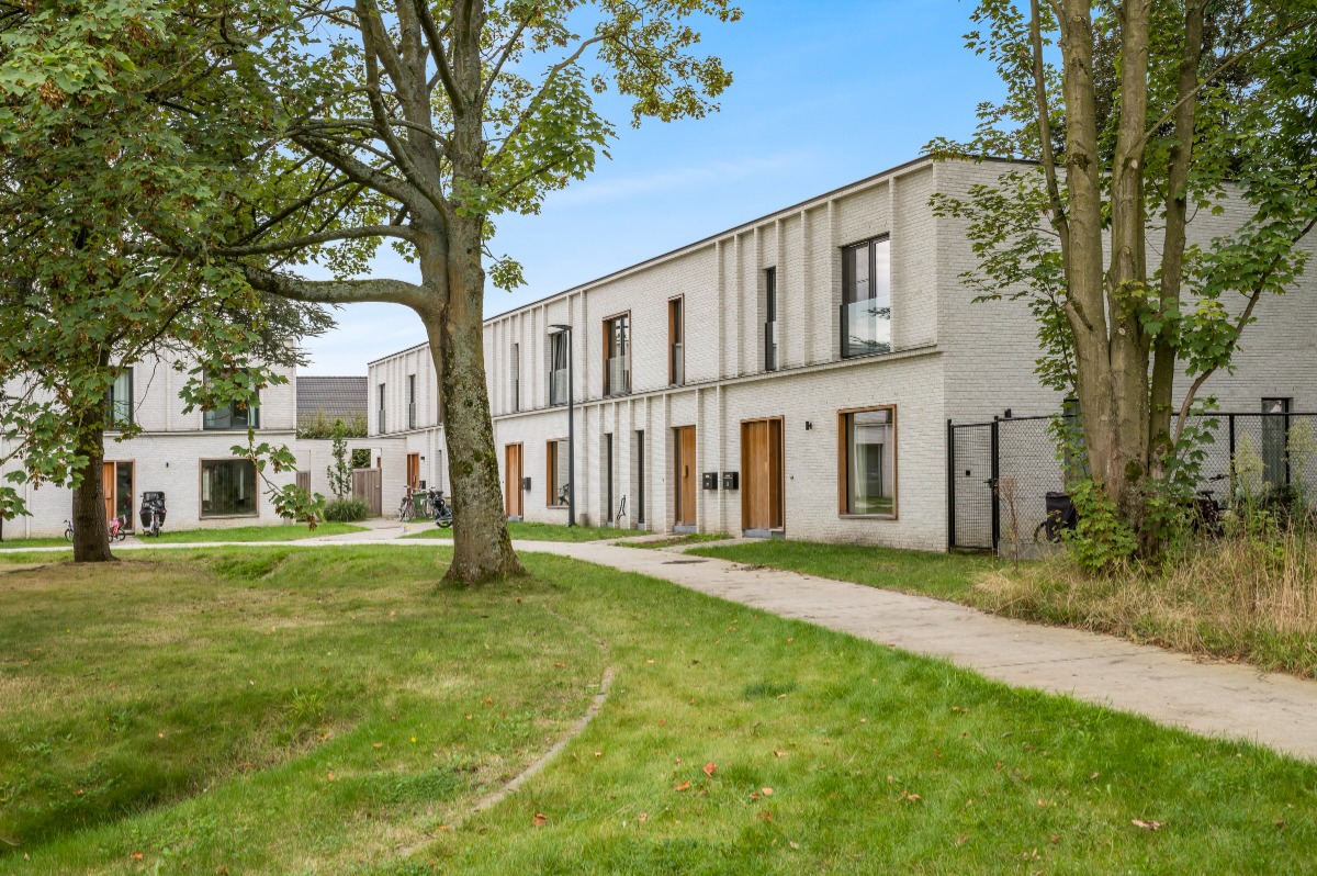 Kopen in Gent | ERA