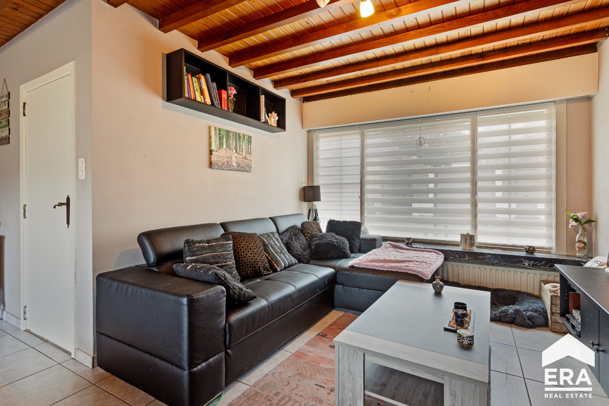 Houses for sale in Moerkerke | ERA