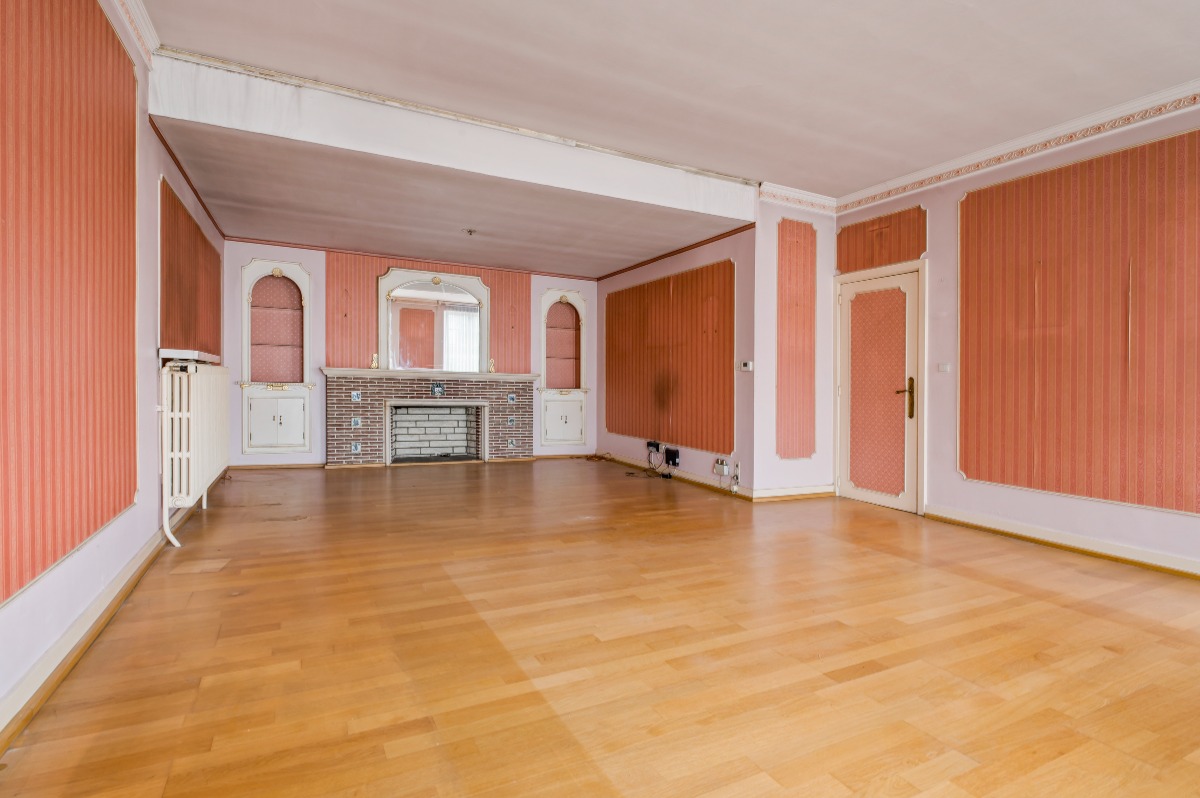 Kopen in Temse | ERA