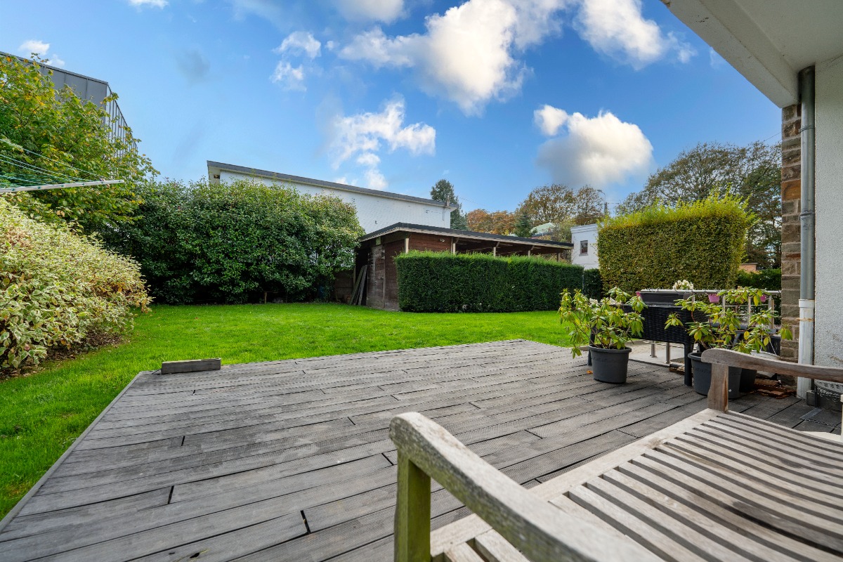 A vendre à Seraing | ERA