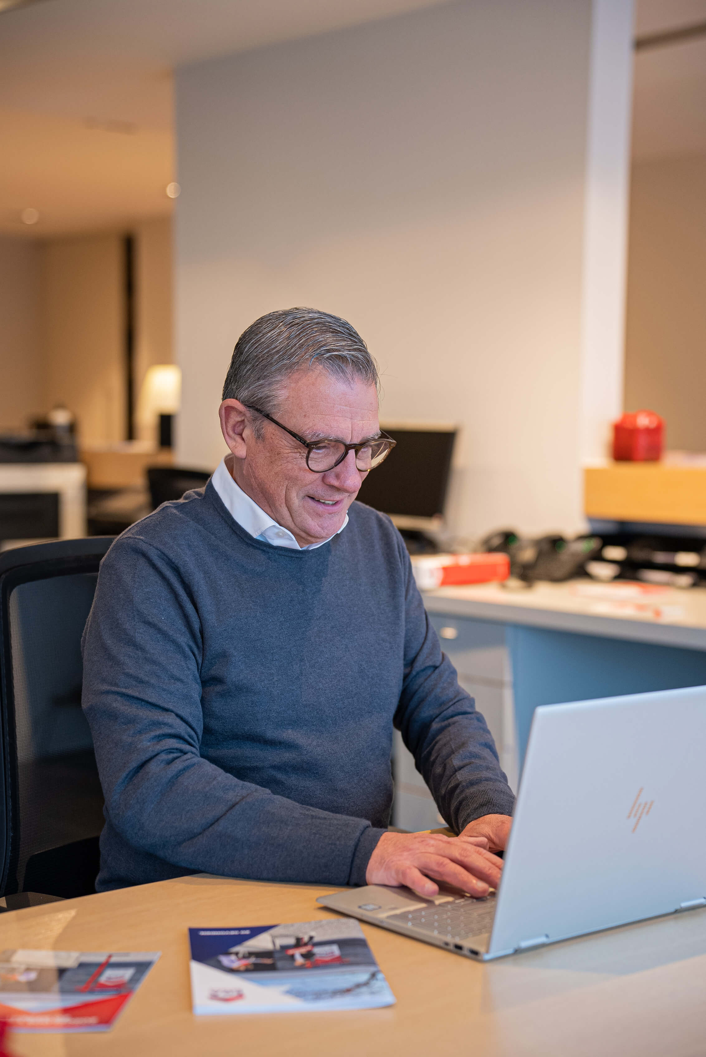 Hoe bepaal ik de waarde van mijn woning? | ERA