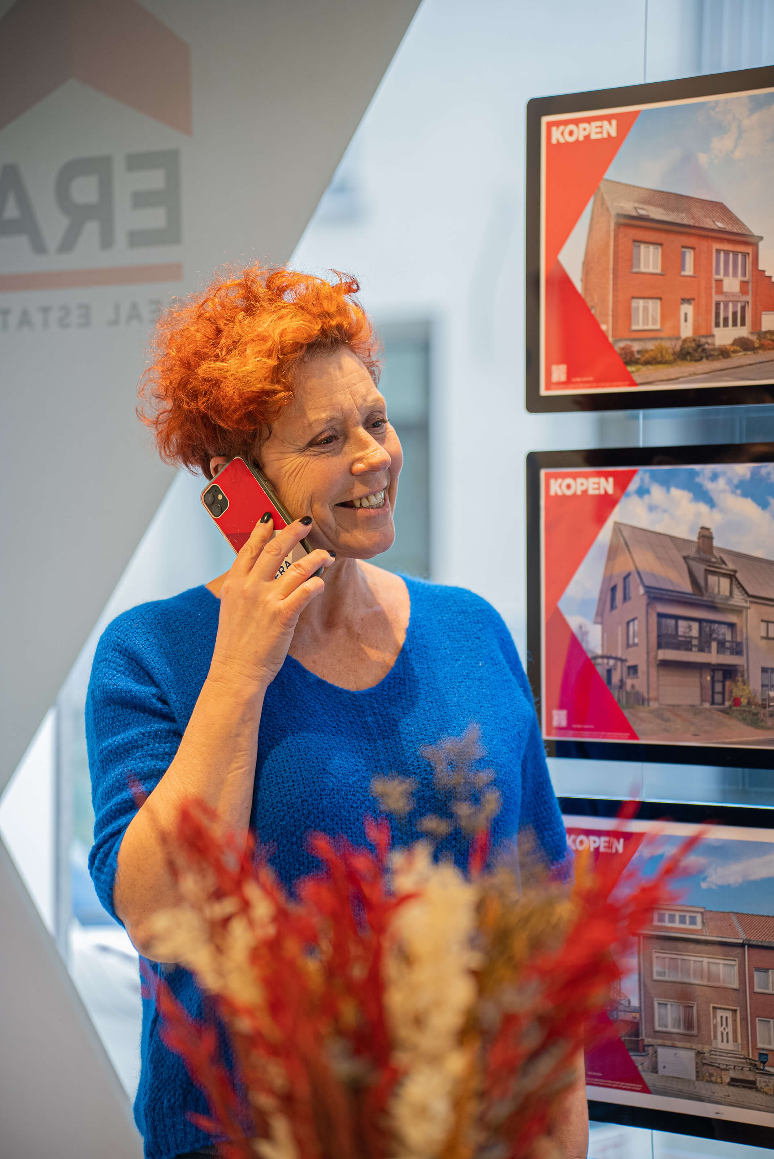 homepage [www.era.be]