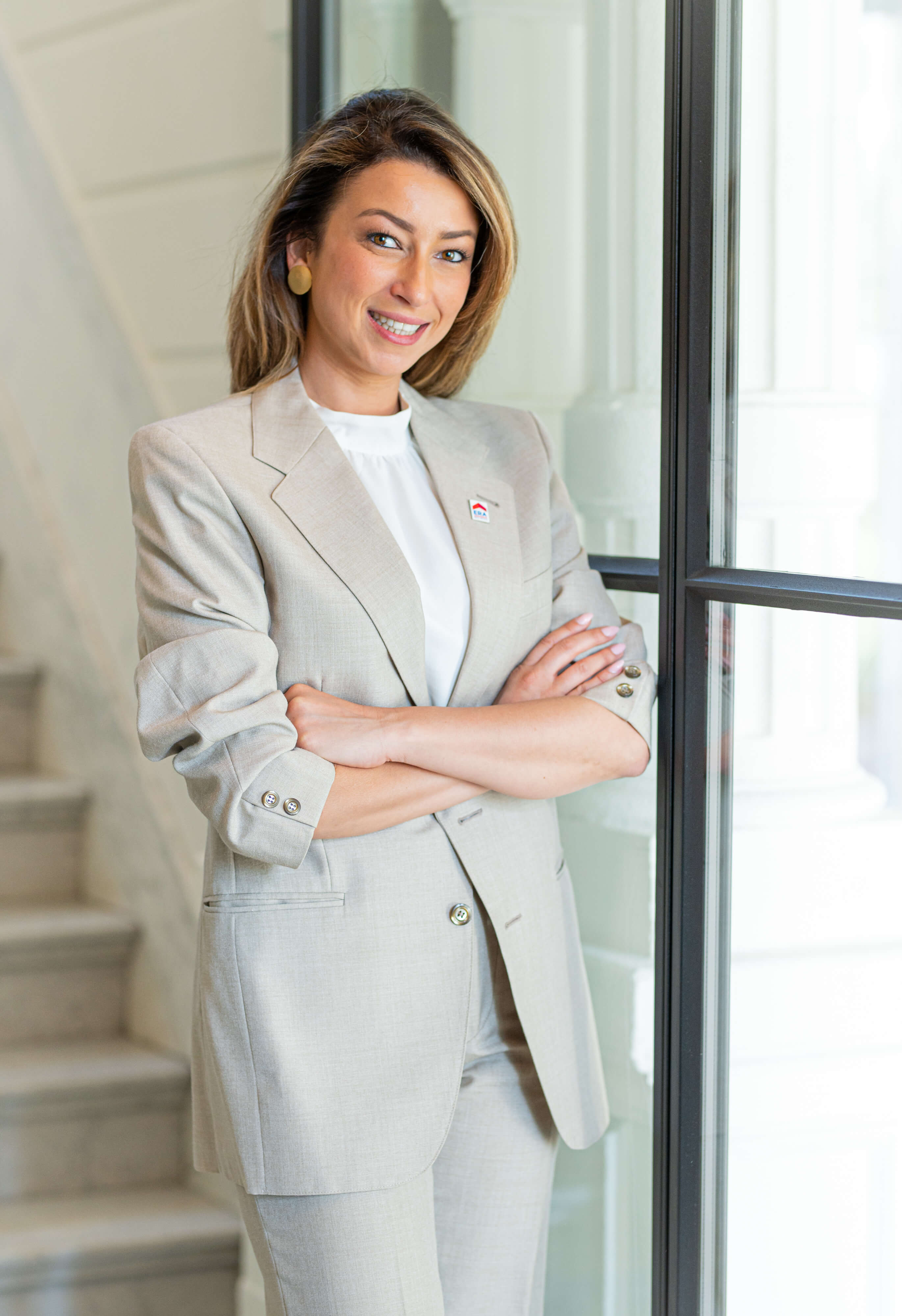 Dikra El Bacha | ERA