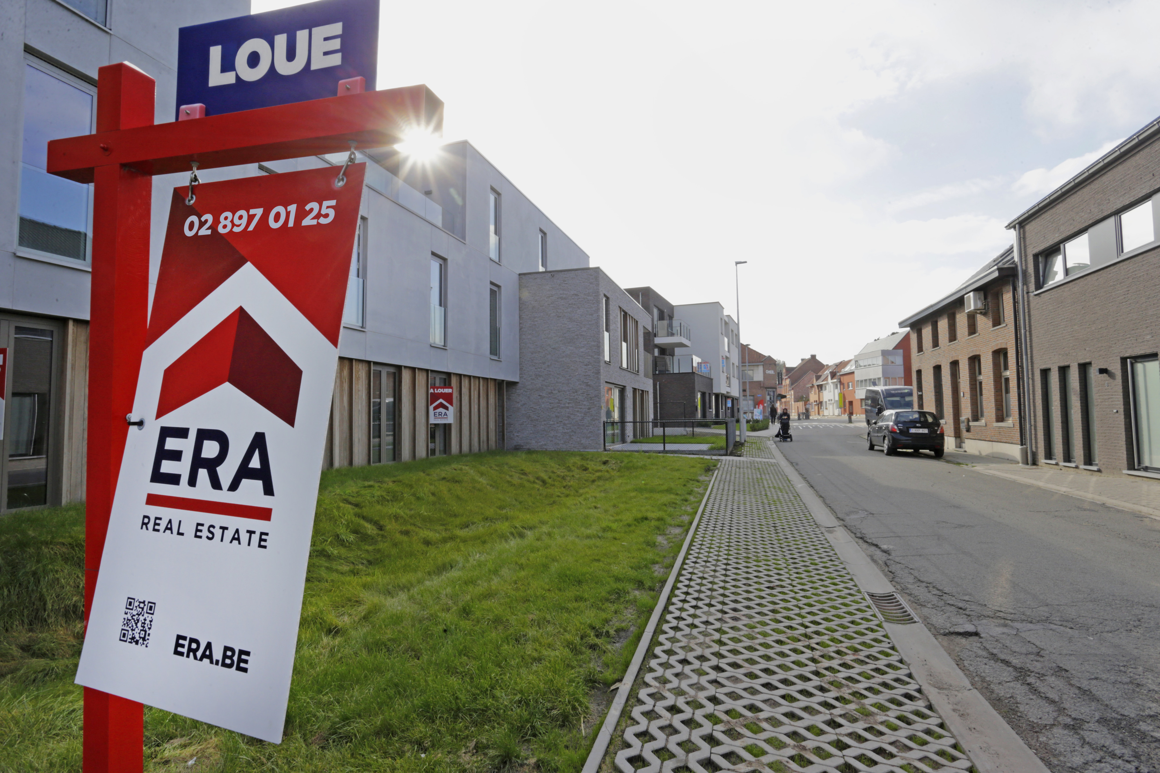 Dans quelle mesure l'étiquette énergétique est-elle déterminante pour ...