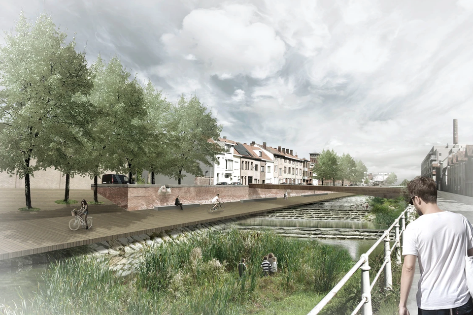 Sluis 9 woningen | ERA