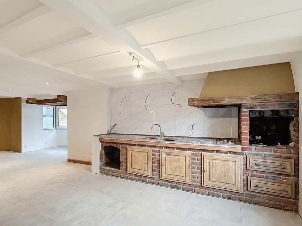 Houses for rent in Lierneux | ERA