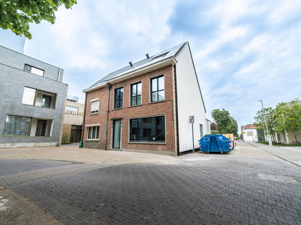 Huis Gemaakt en ERA slaan de handen in elkaar | ERA